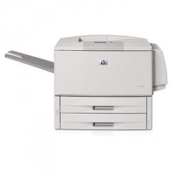 Laserski štampač HP Laserjet 9050dn, Q3723A
