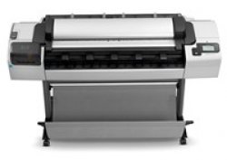 HP Designjet T2300 ploter