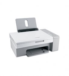 Multifunkcijski uređaj LEXMARK X2550, 21A0003