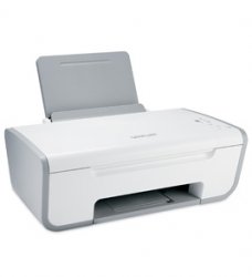 Multifunkcijski uređaj LEXMARK X2620, 0012L1303