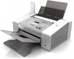 Multifunkcijski uređaj LEXMARK X5070, 11N1006