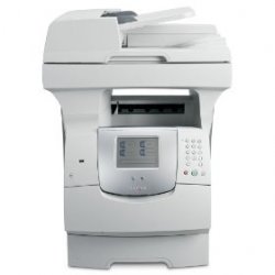 Multifunkcijski uređaj LEXMARK X642e, 22G0615
