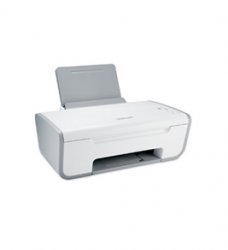 Multifunkcijski uređaj LEXMARK X2650, 0012L1003