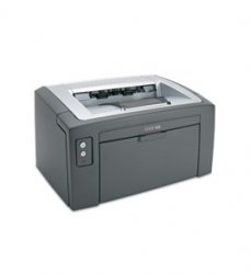 Laserski štampač LEXMARK E120n, 23S0310