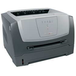 Laserski štampač LEXMARK E250d, 33S5112