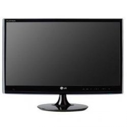 Monitor LG LED M2280D-PZ