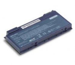 Baterija za notebook ACER litijum-jonska 8-cell, 4800mAh, TM4260