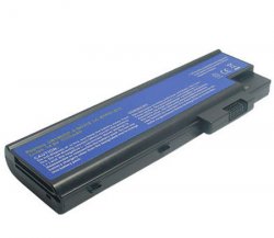 Baterija za notebook ACER 8-cell 4800mAh TM4670, TM4270, TM4210, AS5670, AS5620, LC.BTP01.013