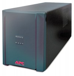 Baterija APC Smart - UPS XL 24V pakovanje baterija, SUA24XLBP