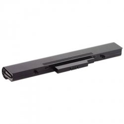 Baterija za notebook HP 510 i 530 8-CELL PRIMARY BATTERY PAC, RW557AA
