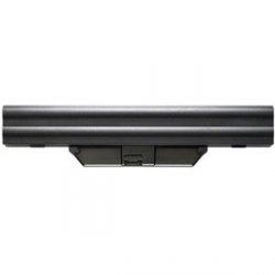 Baterija za notebook HP Notebook 6 Cell Battery 6720s, 6820s, GJ655AA