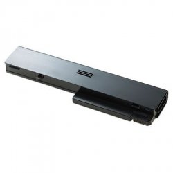Baterija za notebook HP Notebook 6 Cell Battery