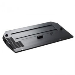 Baterija za notebook HP Ultra Capacity Battery, EJ092AA