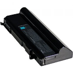 Baterija TOSHIBA 12 ćelija, 8800mAh, visok kapacitet, Li-ion, PA3357U-3BRL