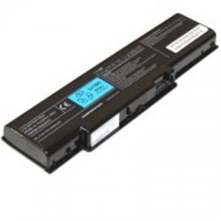 Baterija za notebook TOSHIBA Li-Ion 12Cell, PA3382U-1BRS
