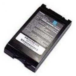 Baterija za notebook TOSHIBA 6cell, 4700mAh, PA3191U-5BRS