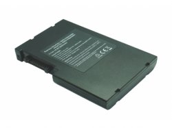 Baterija za notebook TOSHIBA 9cell, 7050mAh, PA3475U-1BRS