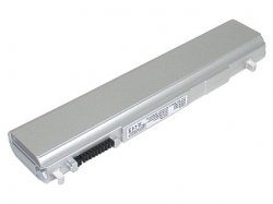 Baterija za notebook TOSHIBA Li-Ion, 6 Cell, 5800mAh, PA3612U-1BRS