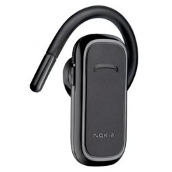 Bluetooth slušalica Nokia BH-101, 02703R5