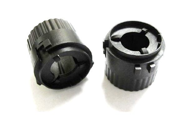 Adapter za xenon sijalicu Vw Golf 6