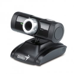 Web kamera GENIUS VideoCam Eye 110 (32200211101)