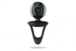 Web kamera LOGITECH OEM QuickCam S5500, 960-000316