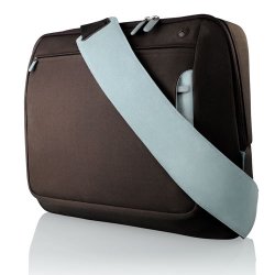 Torba za netbook BELKIN Messenger 8.9"-12.1", F8N097EARL