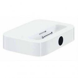 Doking station APPLE iPod Universal Dock, MA045G/B