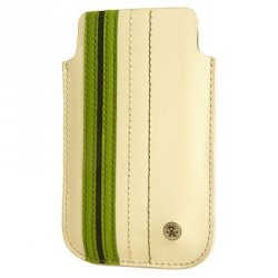 Navlaka Crumpler-Le Royale za novi Apple iPhone, CRUM ROYIPH-002