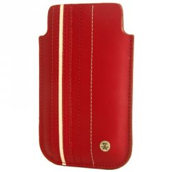 Navlaka Crumpler-Le Royale za novi Apple iPhone, CRUM ROYIPH-003