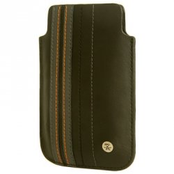 Navlaka Crumpler-Le Royale za novi Apple iPhone, CRUM ROYIPH-004