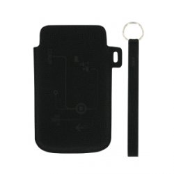 Navlaka Artwizz Leather Pouch Exquo za iPhone 3G, ART 4842-LP-P3-E