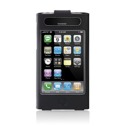 Navlaka Belkin iPhone 3g Holster with Belt Clip, BE F8Z331EA