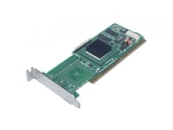 PCI-X kontroler HP Smart Array 642 PCI-X controller, 291967-B21