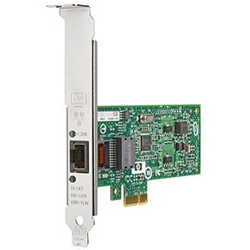 Mrežna kartica za servere HP NC112T PCI Express Gigabit Server Adapter, 503746-B21