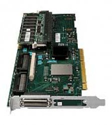 HP SA641/642 128MB BBWC Enabler, 351580-B21