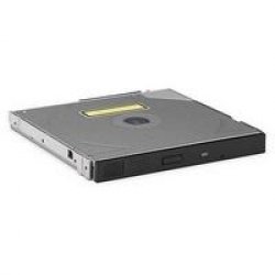 HP Slim 12.7mm DVDRW Kit, 449998-B21