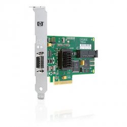 HP SC44Ge Host Bus Adapter, 416096-B21