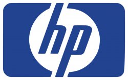 HP Tower to Rack Conversion Kit ML110G5, 417705-B21