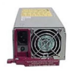 HP BLc3000 Enclosure AC Power Supply, 437572-B21