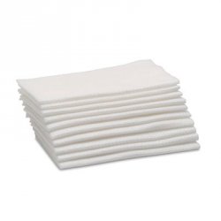 Set za čišćenje skenera HP ADF Cleaning Cloth Package C9943B