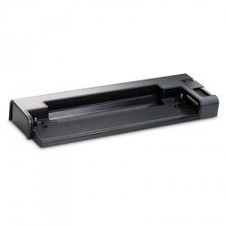 HP Docking Station za nc2400 i 2500