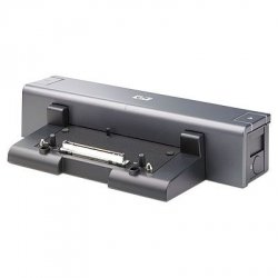 HP Docking Station