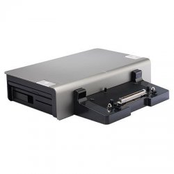 Docking stanica HP Advanced 150W, KP081AA