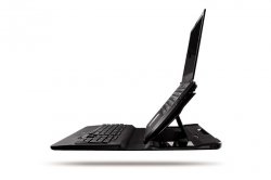 Podloga za notebook LOGITECH OEM Alto business, USB (920-000811)