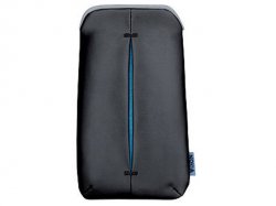 Futrola Nokia CP-265 Carryng Case, 02703Q6