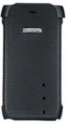 Nokia CP-500 torbica za mobilni