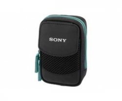 Torba za digitalni fotoaparat Sony Sofft Carrying Case, LCSCSQL