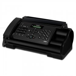 Fax aparat CANON JX210P, CH3303B007AA
