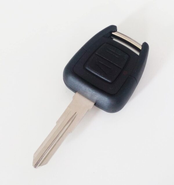 Kuciste kljuca za Opel